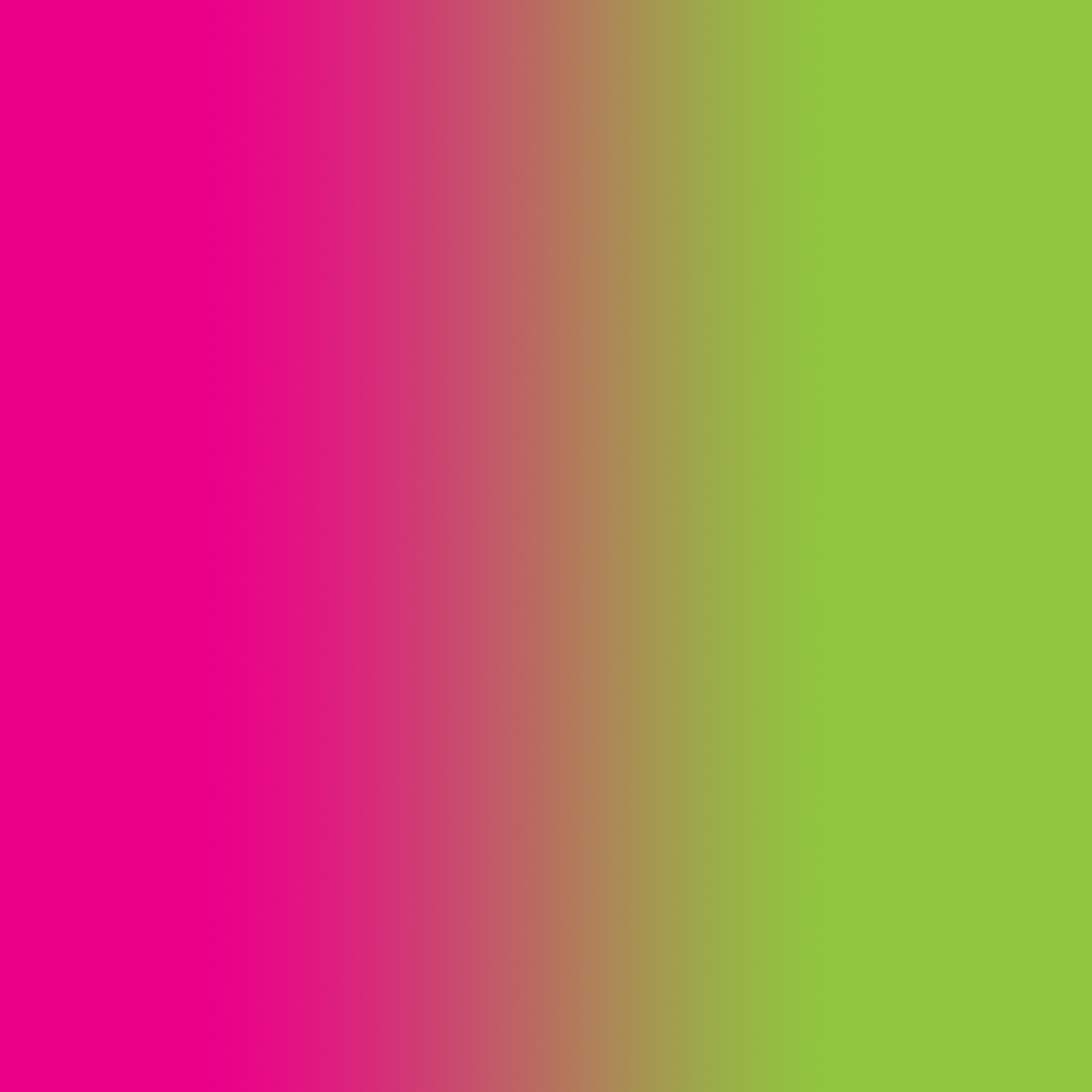 Our Brands – Holistic Way