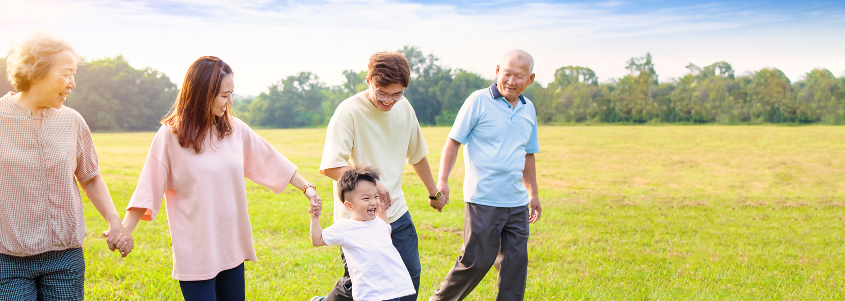 Holistic Way Malaysia : #1 Health Supplement Brand in Singapore